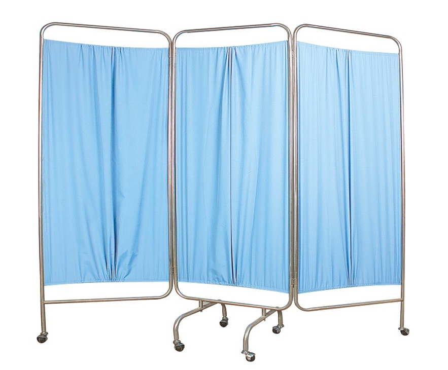 Paravant FS 5605S | Yazbeck Medical